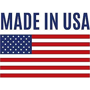 Nano KAVA Liquid Drops - Highly Bioavailable High Potency Formulation. Natural Herbal Extract from The Roots of The Kava Plant. Relaxes and soothes Sore Muscles. 30 Servings Per Bottle.