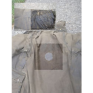 Stormsure Outdoor Clothing Repair Kit