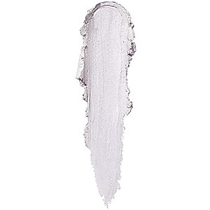 Maybelline New York Color Tattooup to 24HR Longwear Waterproof Fade Resistant Crease Resistant Blendable Cream Eyeshadow Pots Makeup, Chill Girl, 0.14 oz.