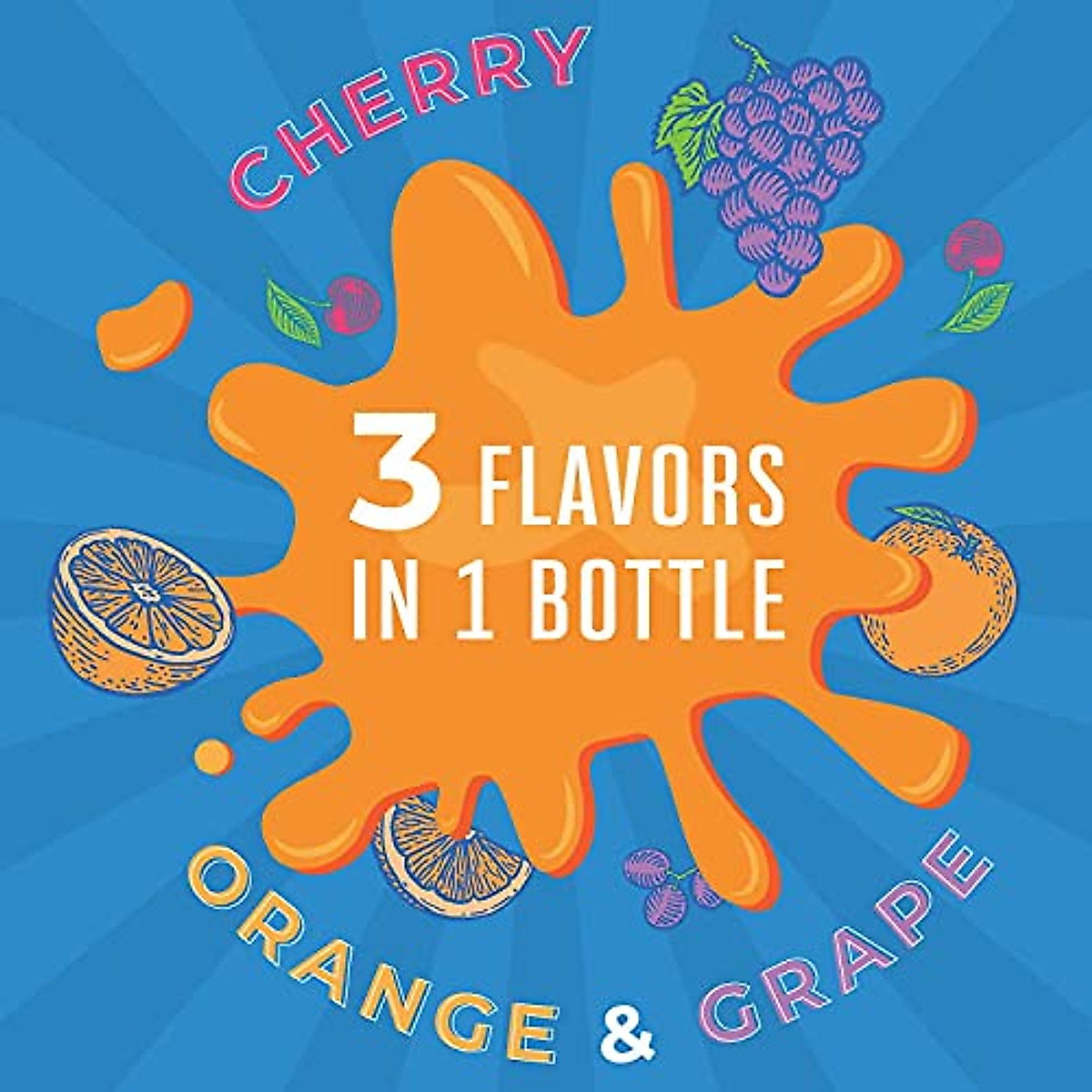 Vegan Vitamin C Gummies by MaryRuth's | 2 Month Supply | Great Tasting Plant-Based Formula Supports Immune Function & Overall Health for Adults & Kids | Non-GMO with 125 mg of Vitamin C Per Gummy