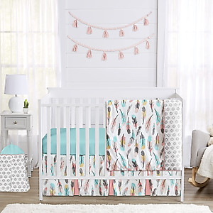 Fabric Memory/Memo Photo Bulletin Board for Feather Collection