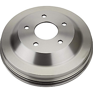 1937-48 Compatible with Ford Rear Bendix Style Drum Brake Kit, 1-1/2 Inch