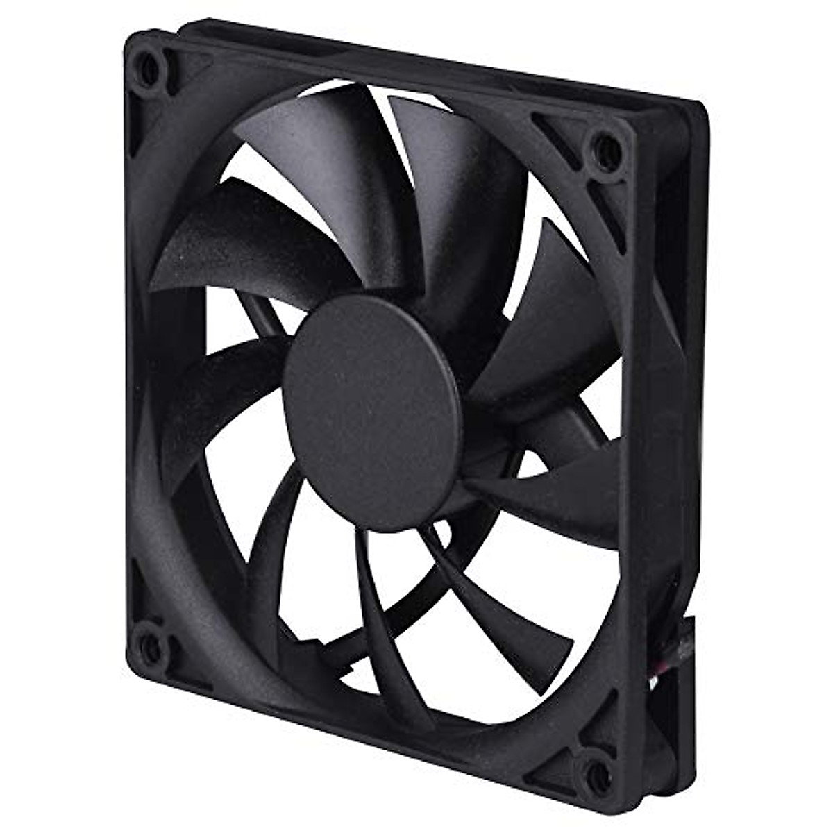 SilverStone SX750 Platinum, 750W SFX Fully Modular 80 PLUS Platinum Power Supply, SST-SX750-PT