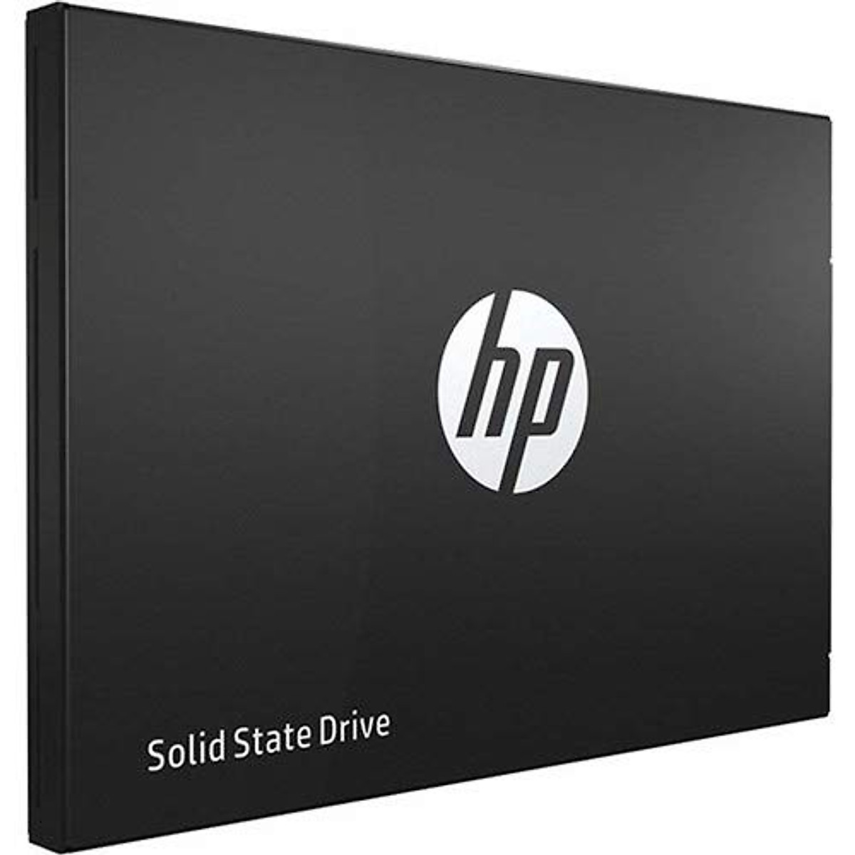 HP SSD 2DP98AA#ABC 250GB S700 2.5 inch Retail