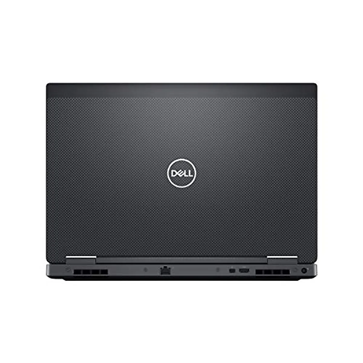 DELL Precision 17 7730 i7-8850H 64GB 1TB PCIe SSD 17.3'' FHD NVIDIA Quadro P5200 (Renewed)