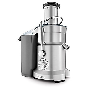 Breville .BJE820XL/17 Nutridisk only-BR3-No Motor Coupling