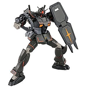 Bandai Hobby HG 1/144 Gundam FSD "Gundam The Origin"