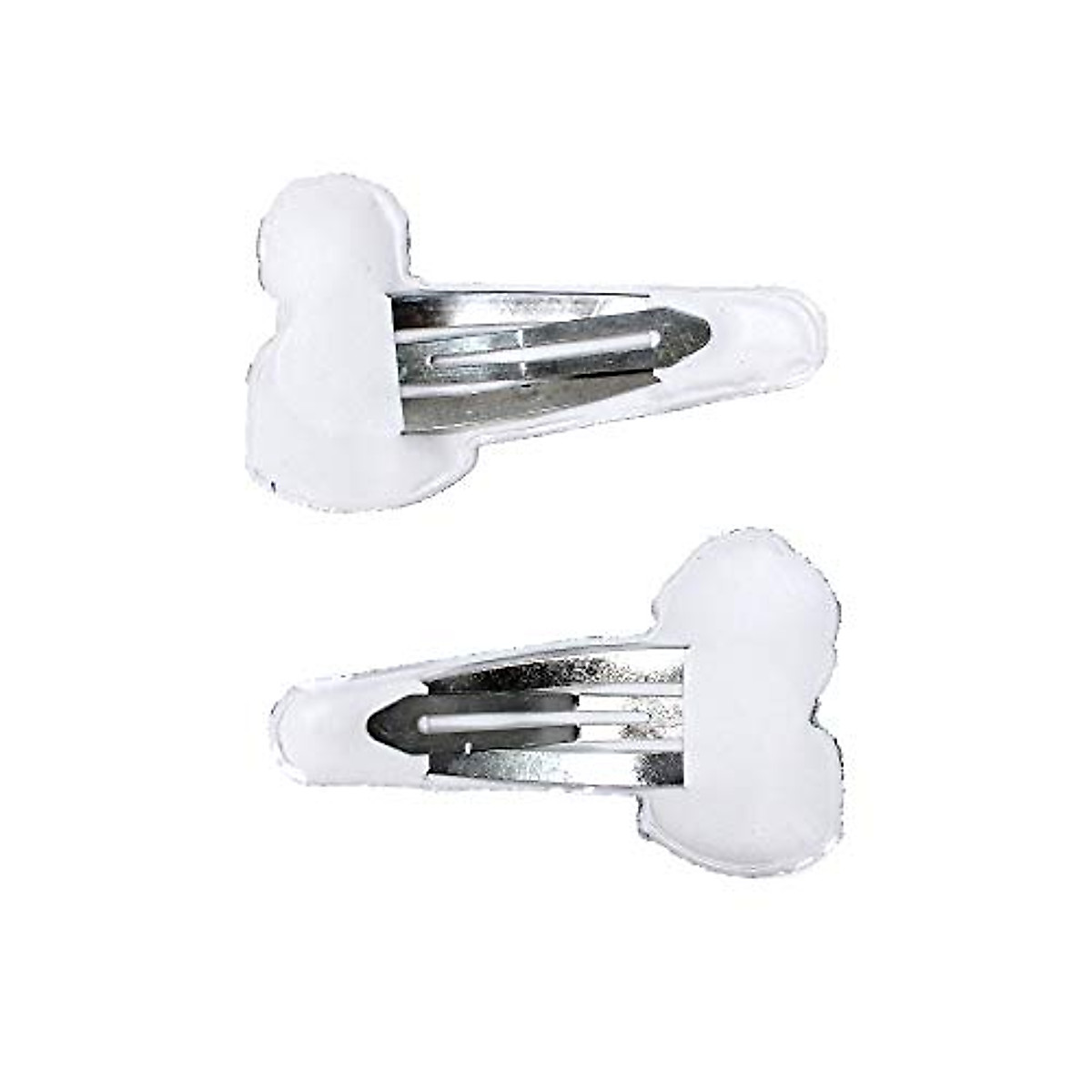 Frozen 2 Girls Hair Accessory Box Set with Brush