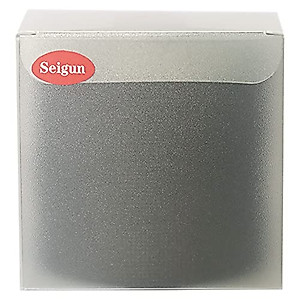 5 Rolls Wire Loom Harness Tape, Wiring Harness Cloth Tape, Wiring Loom Harness Adhesive Cloth Fabric Tap， Adhesive Fabric Tape for Automobile ，Wire harnessing Noise Damping Heat Proof(15 mm x 15 m)