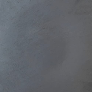 Noor 12-Inch Concave Iron Tawa Griddle