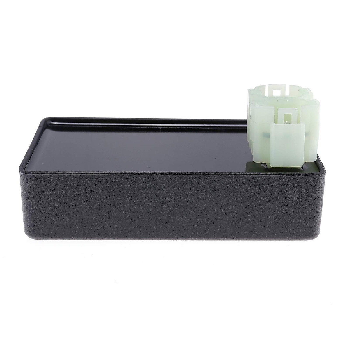 30410-HC4-770 CDI Box Fits Honda ATV 300 TRX300 Fourtrax TRX300FW 1988 1989 1990 1991 1992 1993 Replace 30410 HC4 770