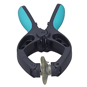Phone Screen Repair Kit Laptop Pry Tool Screen Removal Tool Metal Spudger Set,Screen Suction Cup Opening Pliers Remover Repair Tool Set Kit for Phone Tablet Laptop