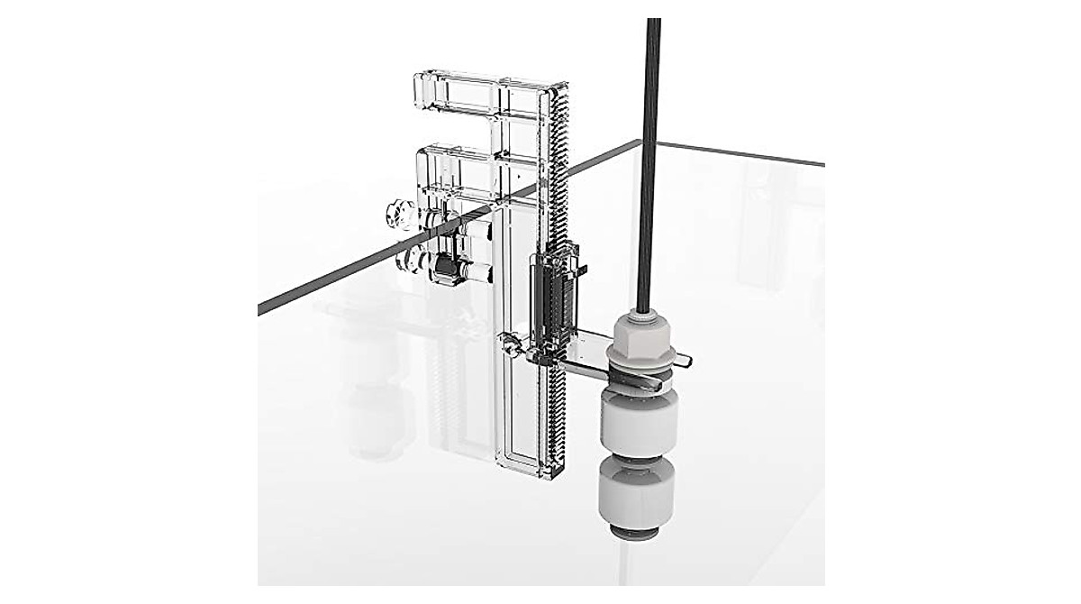 DIGITEN Aquarium ATO System - Automatic Water Filler
