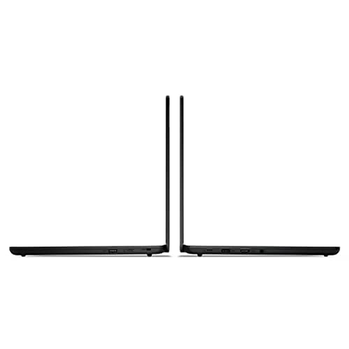 NEWLenovo 14 inch Laptop for Student Business , AMD 3020e, 4 GB RAM, 64 GB Storage, 14" HD Display, Win10 PRO(Free UPG Win11), Long Battery Life, Webcam, WiFi6, Bluetooth 5.2,1-Week AimCare Support