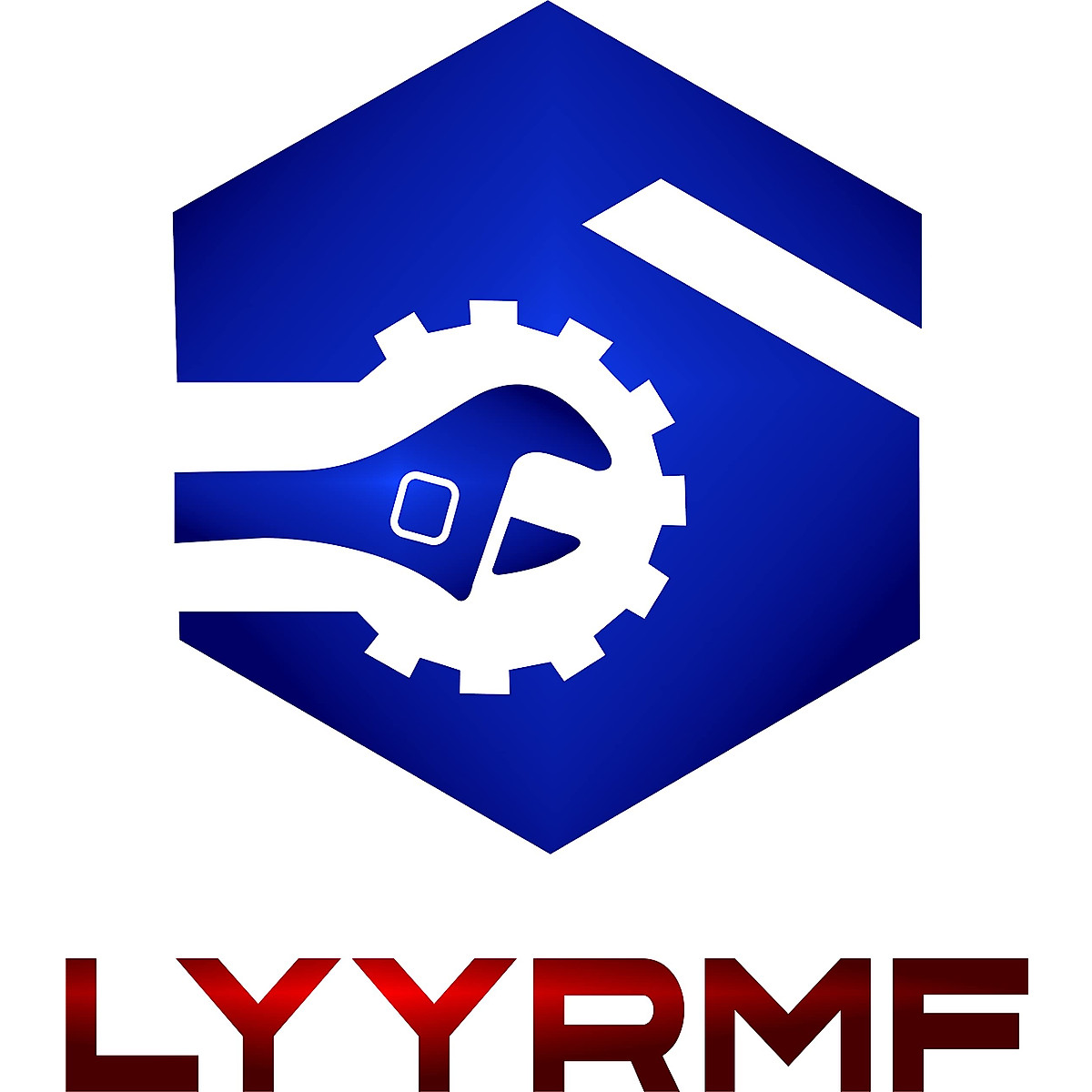 LYYRMF dryer start switch is suitable for W10563095 3022058 PS8759615 (Original after-sales repair parts)