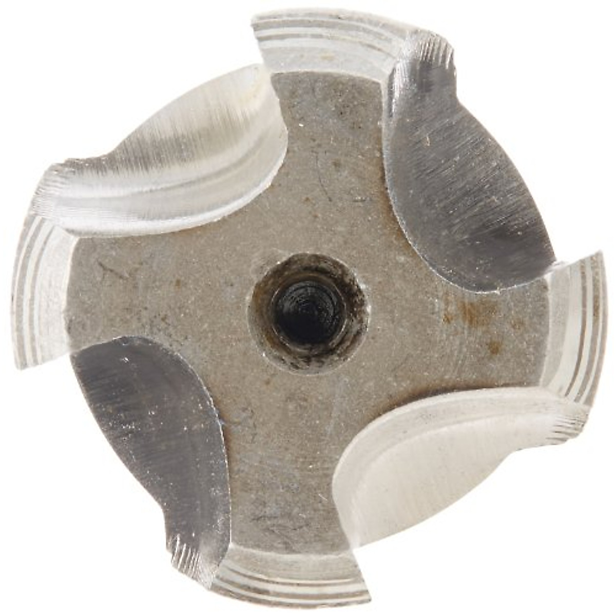 Drill America DWTPT3/4 3/4"-14 NPT Pipe Tap, Carbon Steel, DWTPT Series