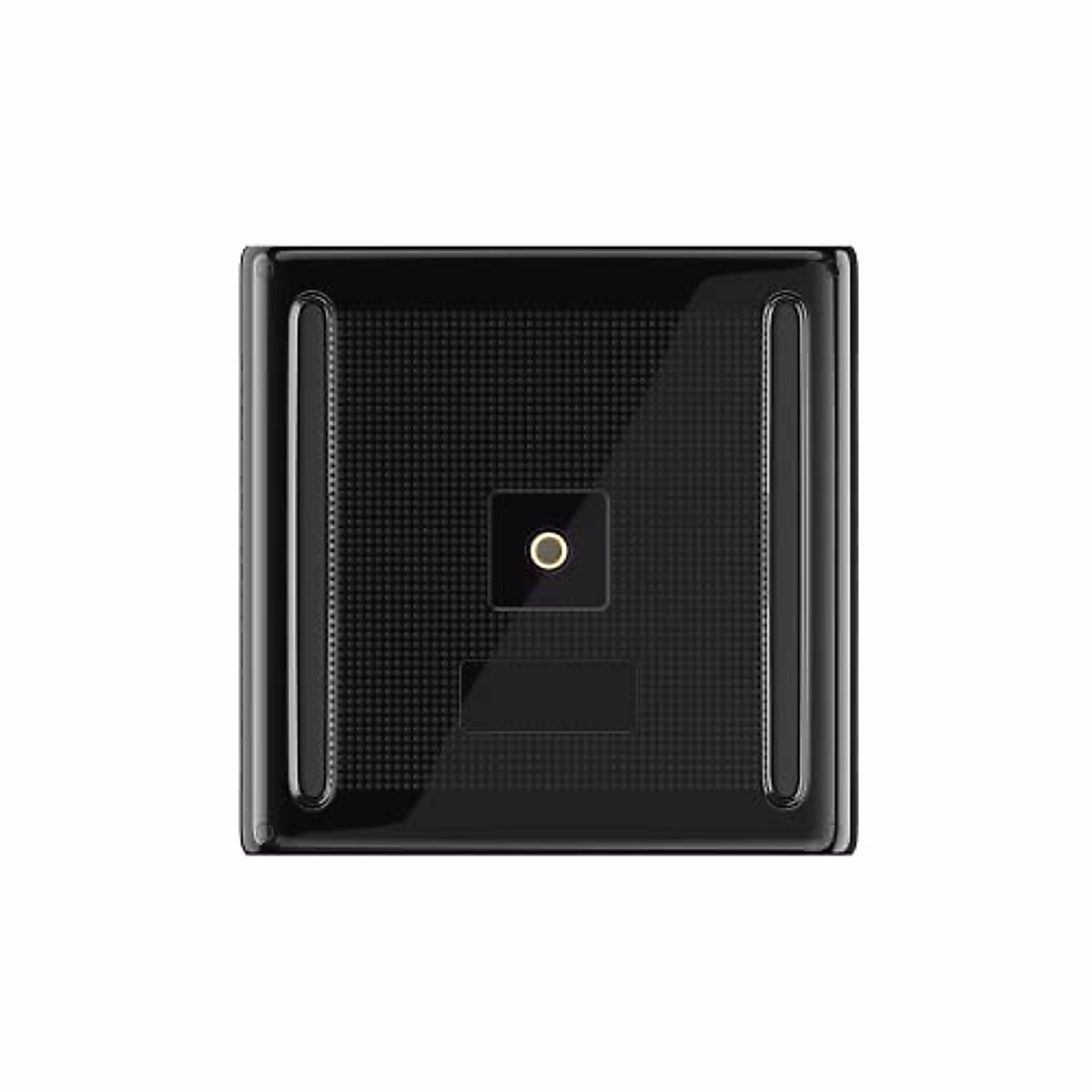 Philips PicoPix Max Projector, Full HD with Android 9, Wi-Fi, Bluetooth, USB-C, HDMI