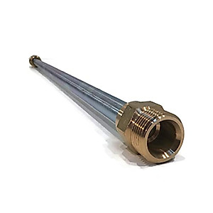 Complete SPRAY KIT Replacement for Honda Excell & Troybilt Power Pressure Washer