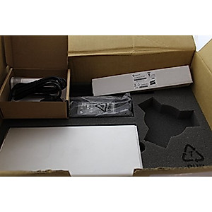 Polycom 7200-63530-001 RealPresence Group 300 - 720p: Group 300 HD codec, EagleEye Acoustic cam., univ. remote, N . . . MSRP: $2,999