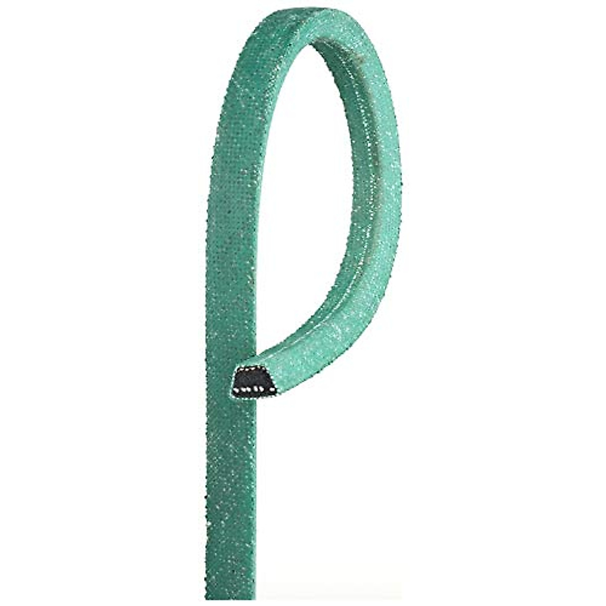 ACDelco Specialty 4L410P Premium Lawn and Garden V-Belt
