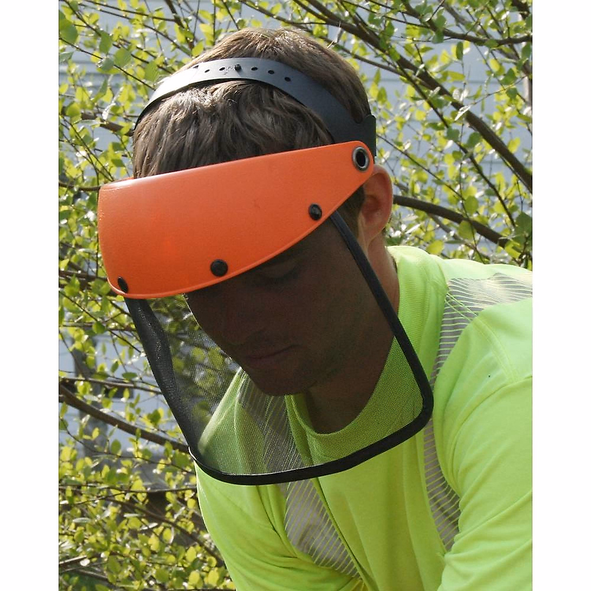 Stens Face Shield 751-962