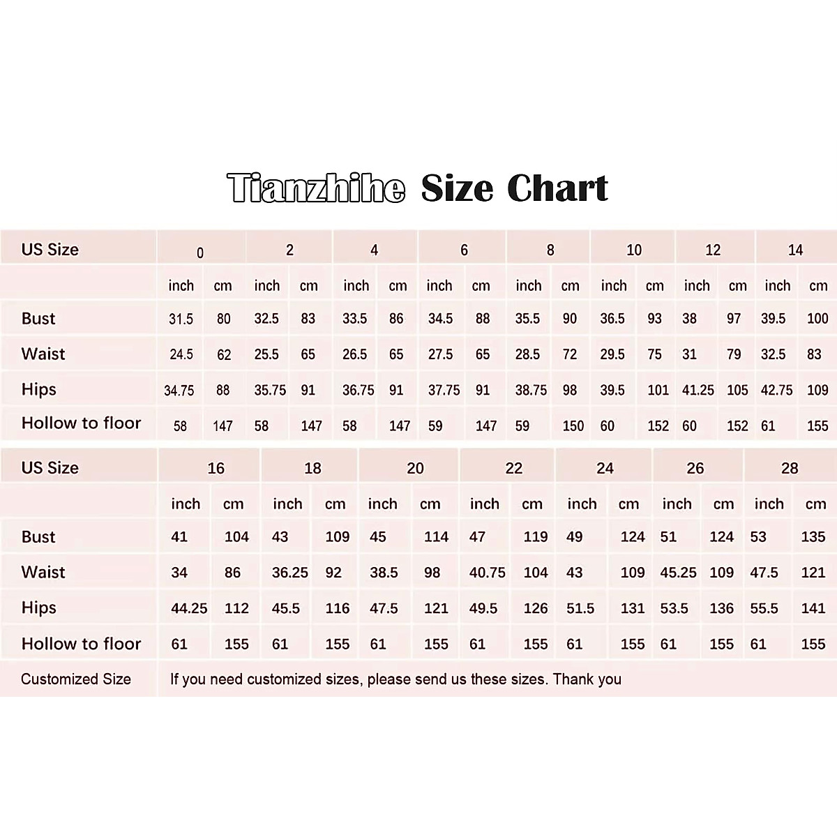 Tianzhihe Spaghetti Straps Sequin Prom Dresses 2024 Long Sparkly Formal Ball Gowns for Women A-Line Evening Party Gown with Pockets Hot Pink 2B