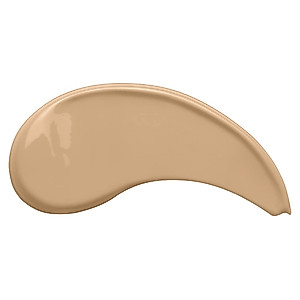 Max Factor Miracle Second Skin Foundation SPF 20-07 Neutral Medium Foundation Women 1.01 oz