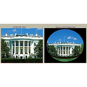 Professional High Definition Lens Accessory Package for SONY ALPH NEX CAMERAS - 40.5mm & 49mm - (NEX-3 Series NEX-5 Series NEX-6 Series NEX-7 Series) Includes: 2.2x Telephoto Lens + 0.43x Wide Angle + 0.42x Fish-eye Lens + (+10) Close-Up lens + 3 Essentia