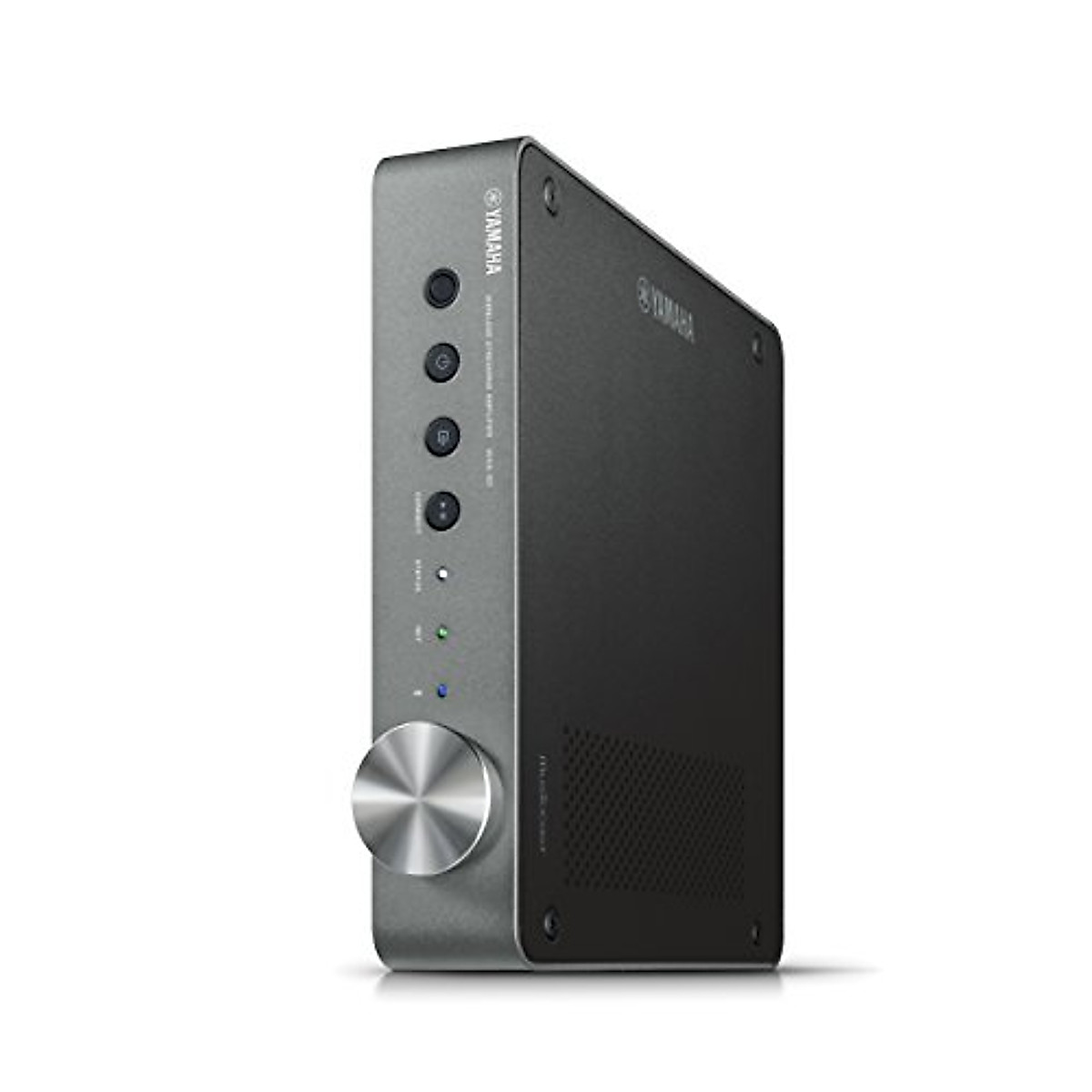 YAMAHA WXA-50 MusicCast Wireless Streaming Amplifier