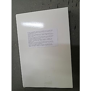 Zopeal Extra Hard and Firm Toothbrush for Adults Bulk Huge Head Bristle Full Head Manual Toothbrush for Cleaning(8 Pieces)