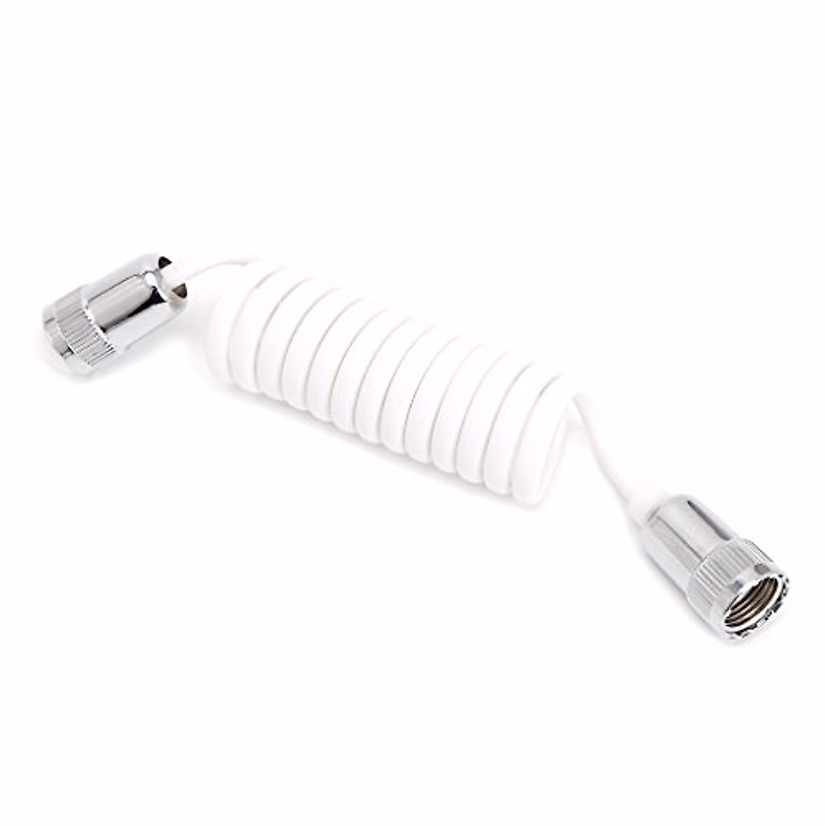 Handheld Shower for Head Toilet Bidet Wash Shattaf with Spring