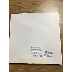 3Pcs Wide Tooth Comb, Large Tooth Combs Wide Tooth Curl Comb Shark Teeth Hair Hairstyle Tool for Curly Wet Wavy Thick Hair Wigs Barber Salon, Women Men (Black)