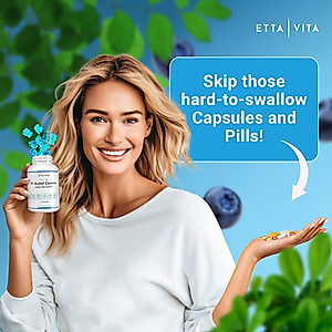 World's First Sugar-Free NAC Gummies, N-Acetyl Cysteine Supplement (MCT-Oil Coated for Absorption) NAC Supplement for Respiratory Health, Liver Detox & Cleanse, Kidney, Antioxidant Support, Vegan 60ct