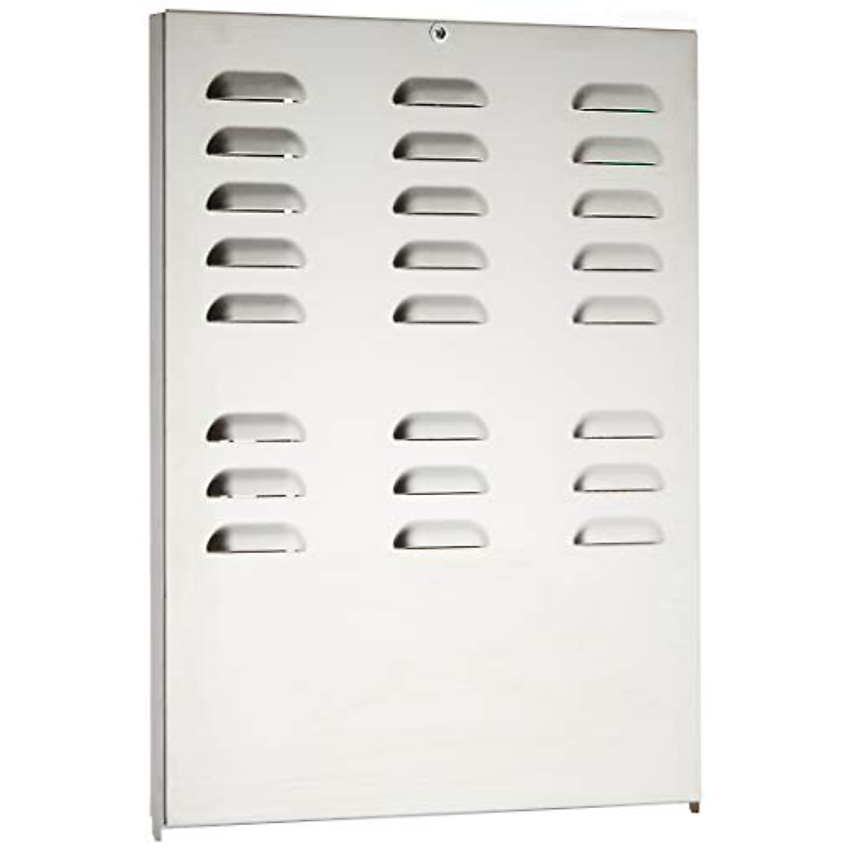 Side Panel Retrofit Kit 3X4