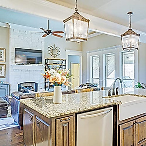 Mandy's 12pcs Pink Artificial Silk Flowers Arrangements Bouquet Boho Style for Wedding Bridal Shower Centerpieces Party Home Decor