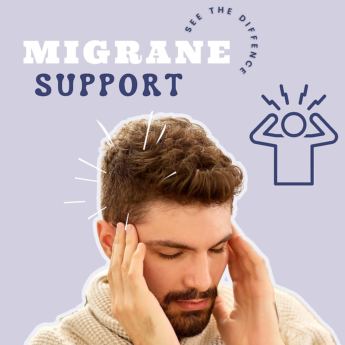 ShadyVEU Extremely Super Dark Classic 80's Shades Migraine Sensitive Eyes Round Sunglasses (Glossy Black Frame)