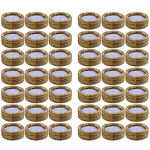 Replaceable Activated Carbon Filter for Universal Silicone Mouth Funnel(5pcs)