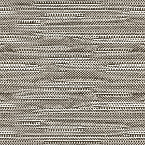 LEYBUSH Motorize Remote Control Blinds, Roller Window Shades(Rechargeable Build-in Battery) Smart Blind Shade Compatible with Smartphone App Smart Home Alexa Google Home, American Products