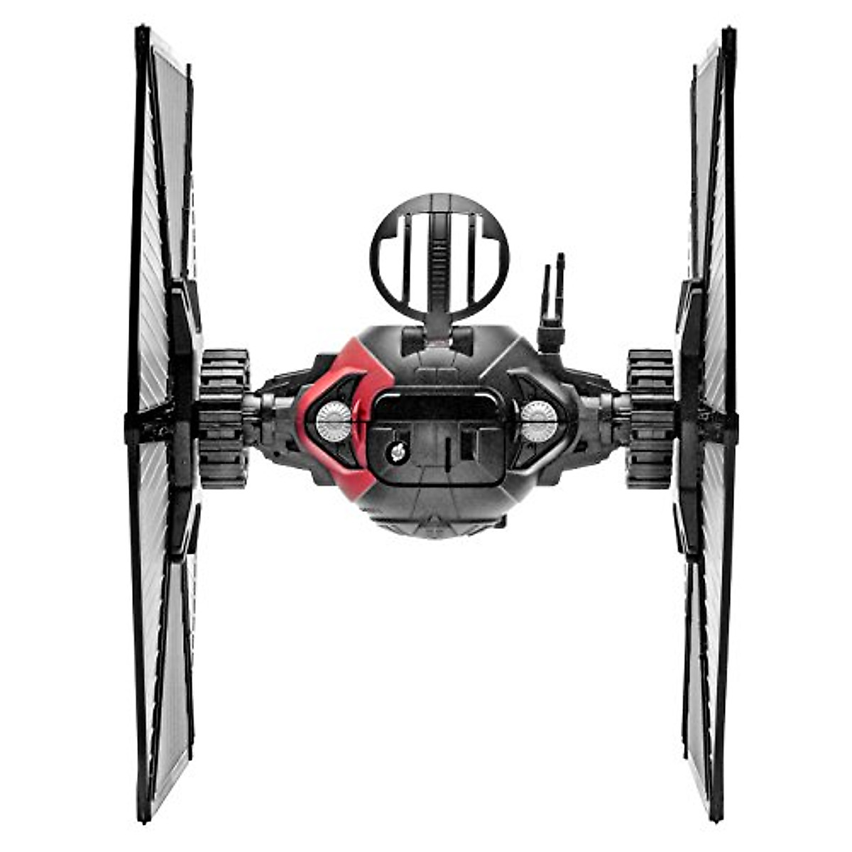 Revell Episode VII First Order Special Forces TIE Fighter Building Kit
