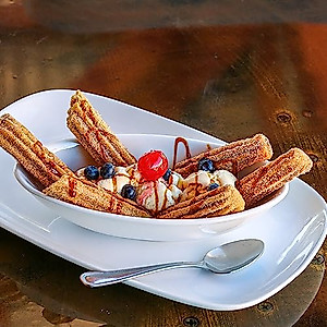 Auto Electric Commercial Churro Maker 15L Stainless Steel Manual Spanish Donut Churrera Churro Maker Machine with 4pcs Nozzles