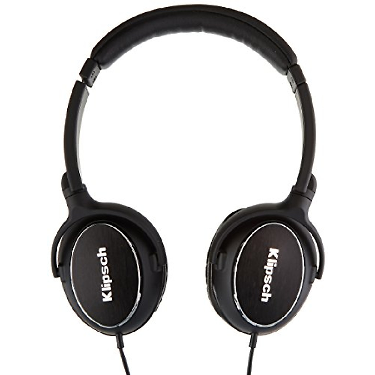 Klipsch R6i On-Ear On-Ear Headphones