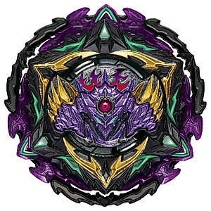 Takara tomy Super King B-179 Booster Death Solomon .MF 2B ＋ B-177 Booster Jet Wyvern. Ar.Js 1D ＋ B-175 Booster Luciferend .kou.Dr (Japan Version)(Japan Import)