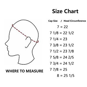 Fullsheild Reversible Welding Cap Flame Resistant CAT 2 Protective FR Welder Hats 6 Pannel Midweight Printed for Men Women 2PCS 8