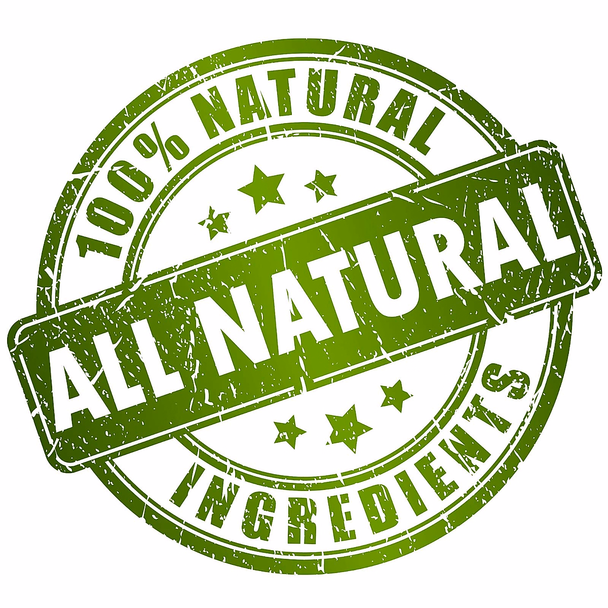 BHRT Naturals Progesterone Cream 7500mg Bioidentical USP Natural - 90 Day Supply, USA Made, Pharmacist Formulated, Non-GMO Menopause Relief – TTC PCOS Supplement (1 Bottle)