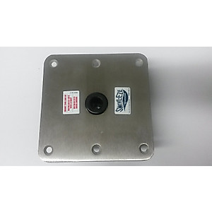 MotorGuide 67739 Base 7x7 Ss