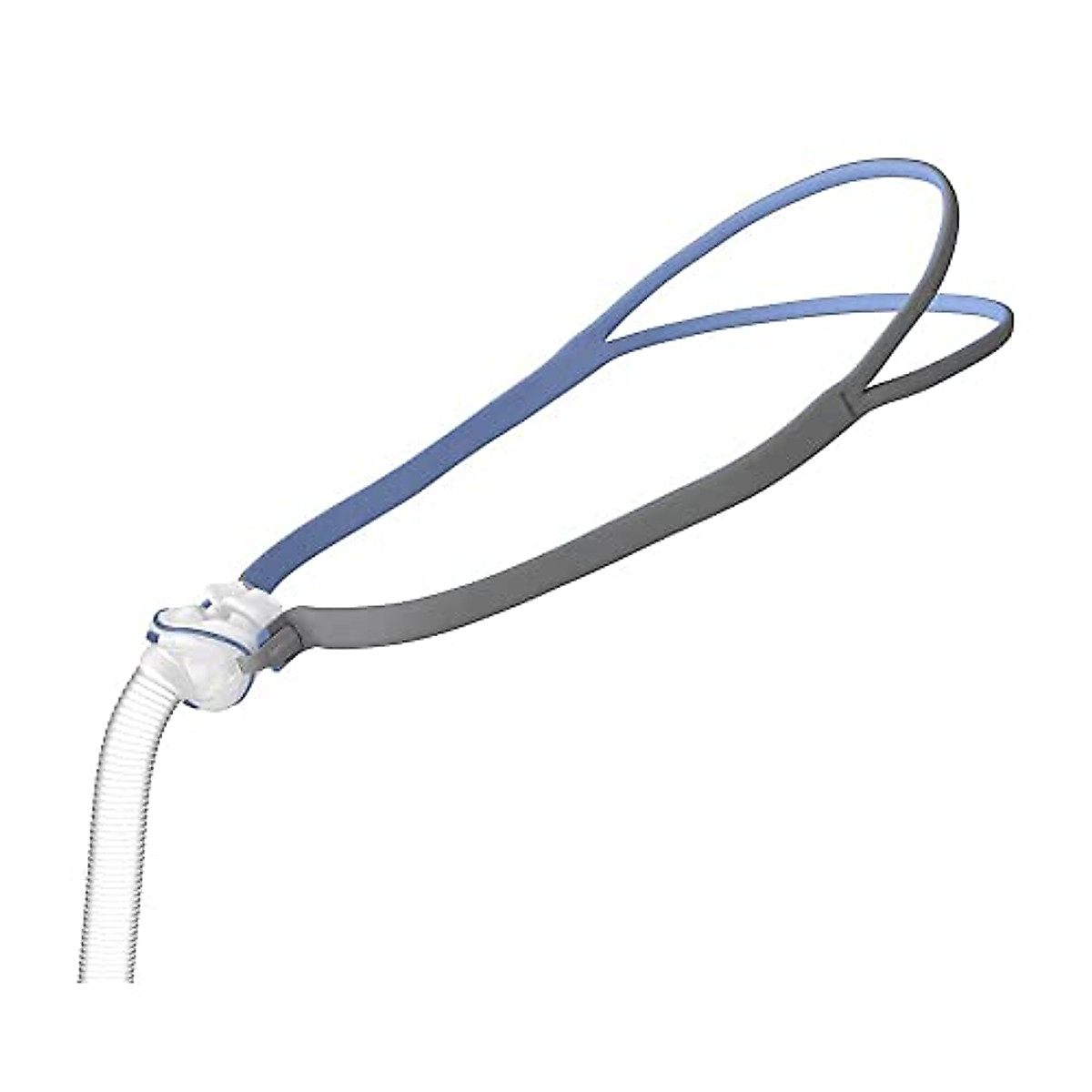 Combo p10 Tube Frame, Medium, Large, Small Pillows and Strap by Mad-Line RMH