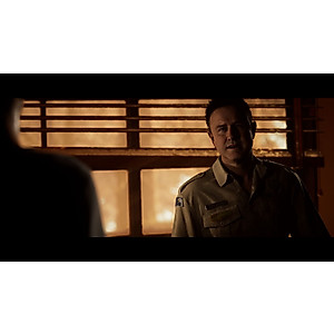 The Quarry - Xbox One