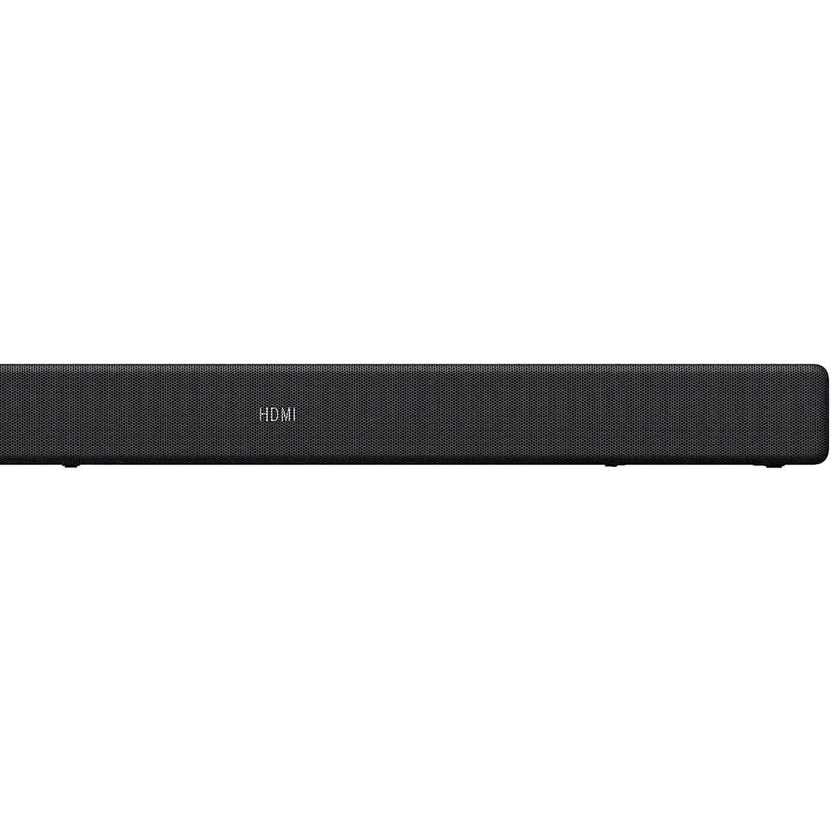 Sony HT-A5000 5.1.2ch Dolby Atmos Sound Bar Surround Sound Home Theater with DTS:X and 360 Spatial Sound Mapping, works with Alexa and Google Assistant
