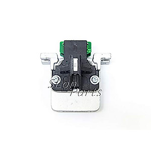 1279490 F081000 F070000 for EPSON LQ590 LQ690 LQ680 680K LQ580 LQ2080 LQ2090 Dot Matrix Print Head