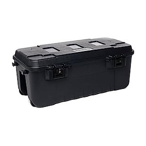 Plano Storage Trunks